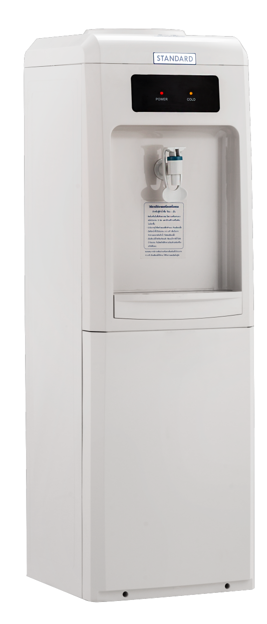 สั่งซื้อผลิตภัณฑ์น้ำดื่มสปริงเคิล | Sprinkle Online Ordering