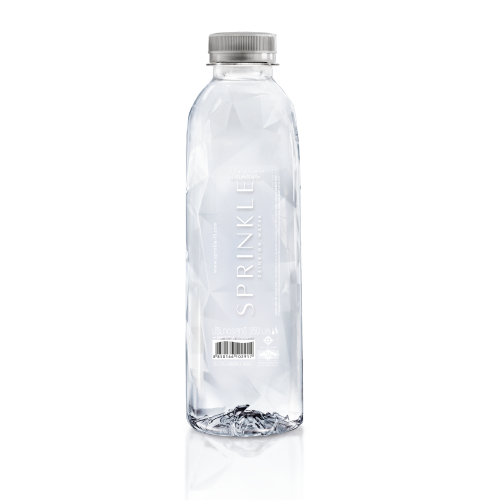 สั่งซื้อผลิตภัณฑ์น้ำดื่มสปริงเคิล | Sprinkle Online Ordering