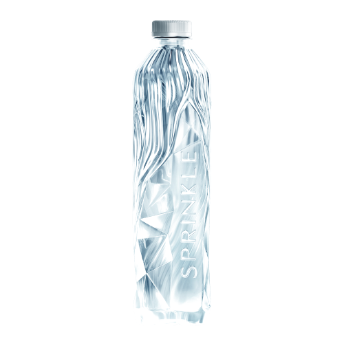 สั่งซื้อผลิตภัณฑ์น้ำดื่มสปริงเคิล | Sprinkle Online Ordering